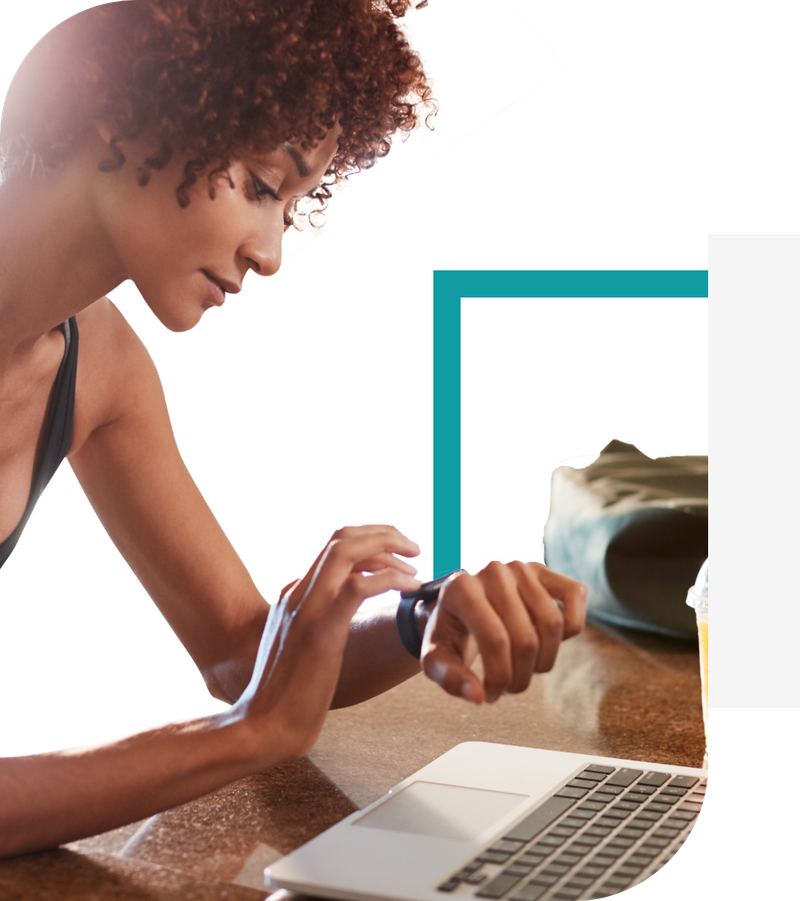 Food and Nutrition Management Software | Feed 4 Function