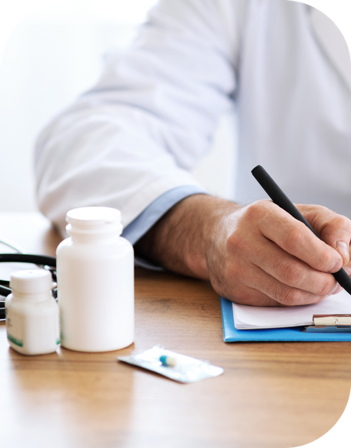 Food and Nutrition Management Software | Feed 4 Function