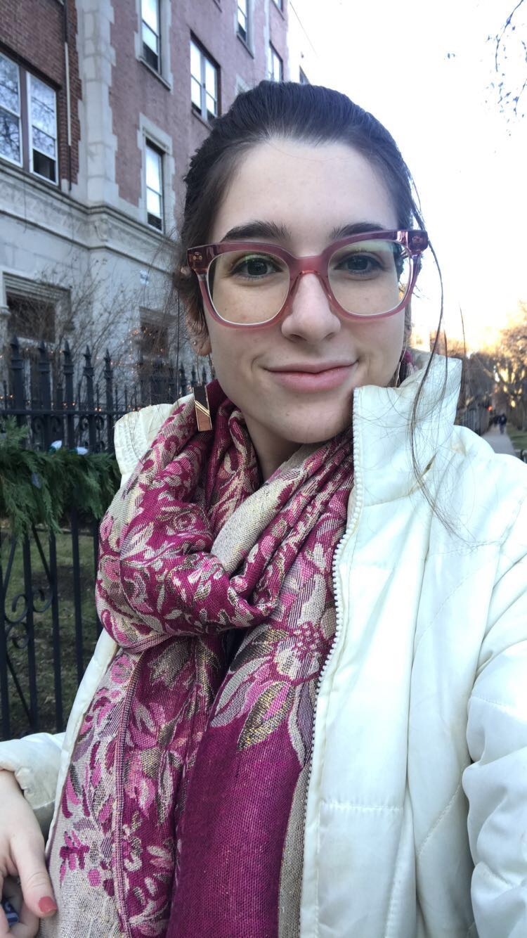 Iris Design Collaborative - Home