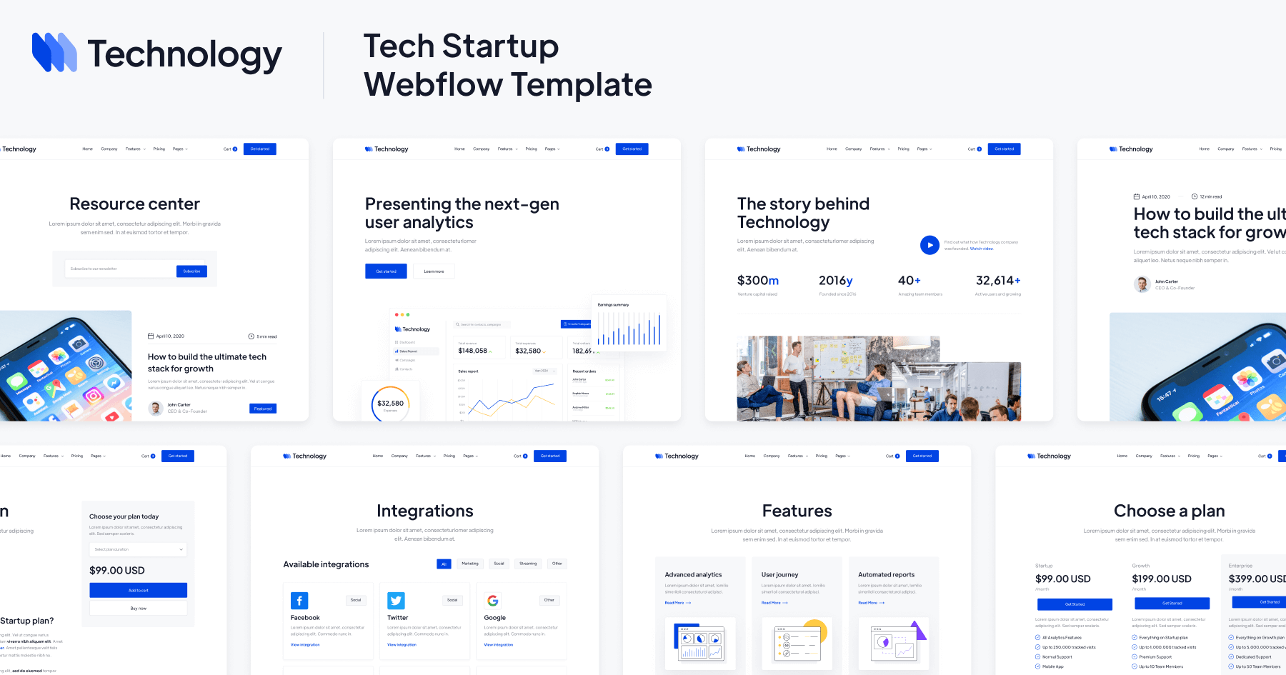 Hydrobit | Agricultura 4.0