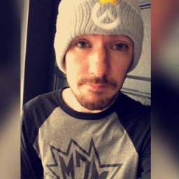 Michael Day - Webflow