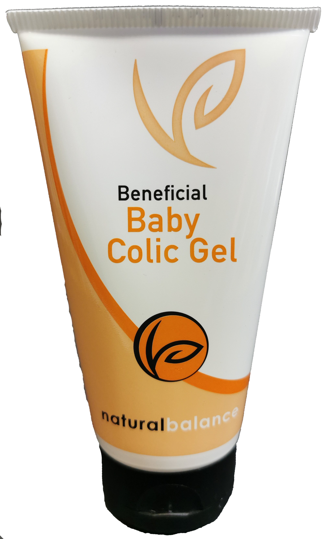 BioEarth Products | Convenience At No Expense