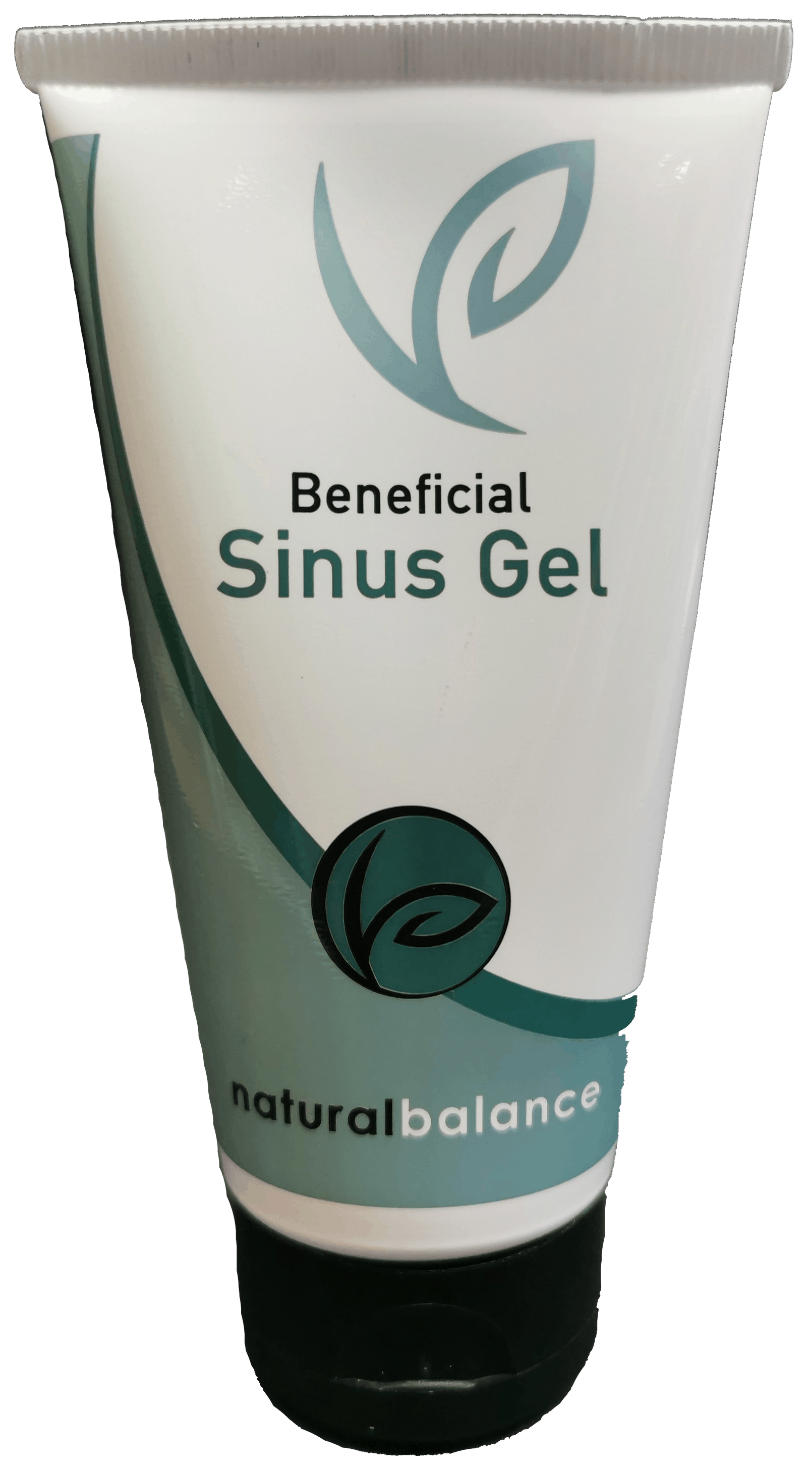 BioEarth Products | Sinus Gel