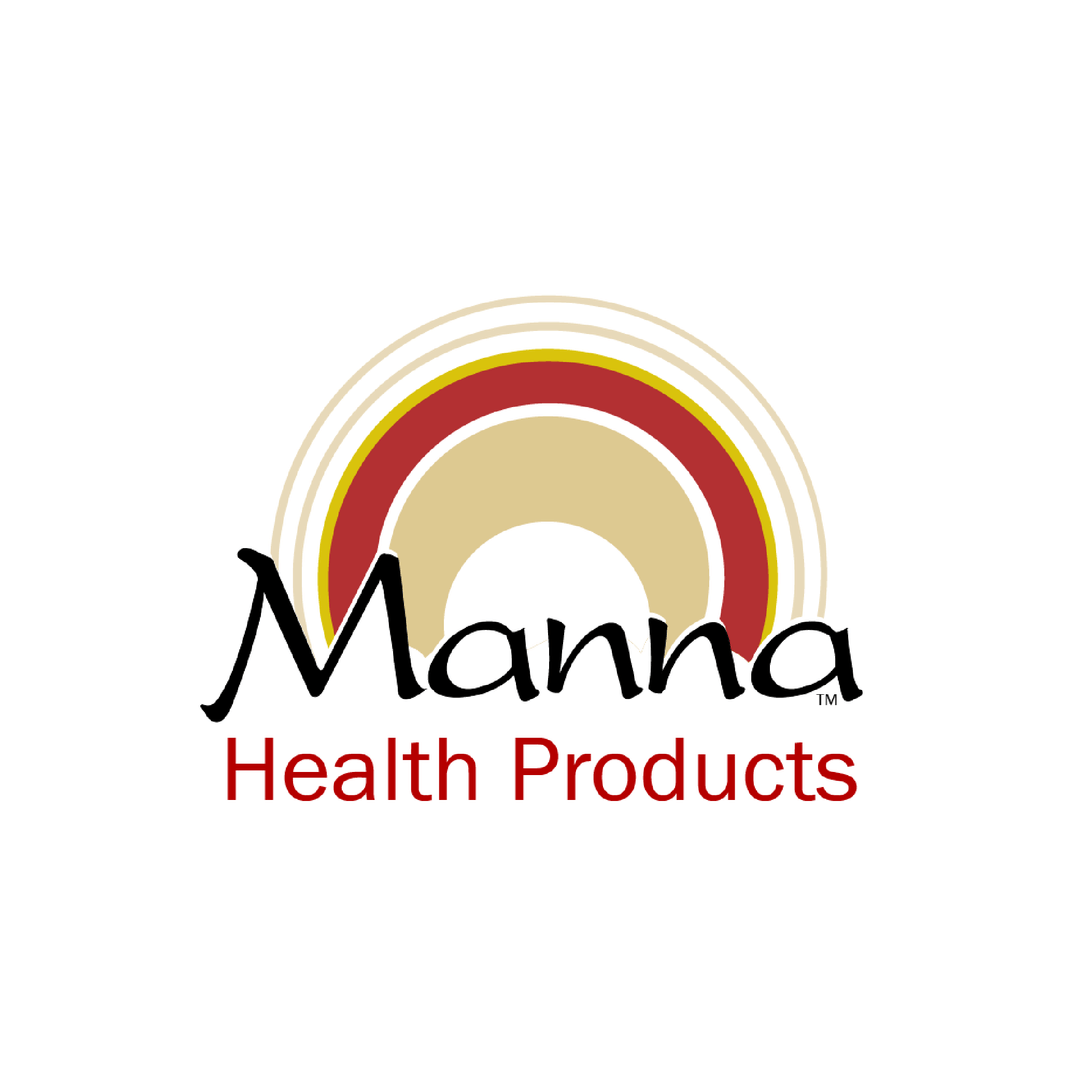 BioEarth Laboratories | Your Manufacturer of Choice