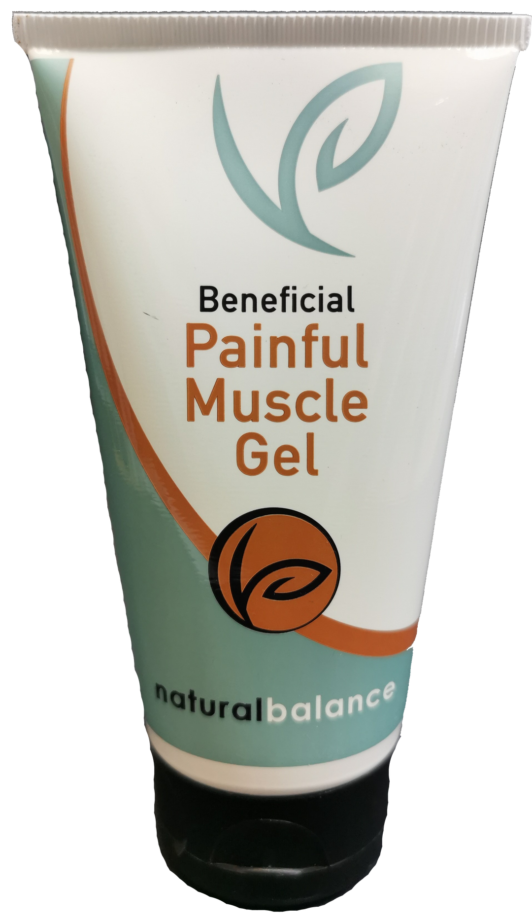 BioEarth Products | Painful Muscle Gel