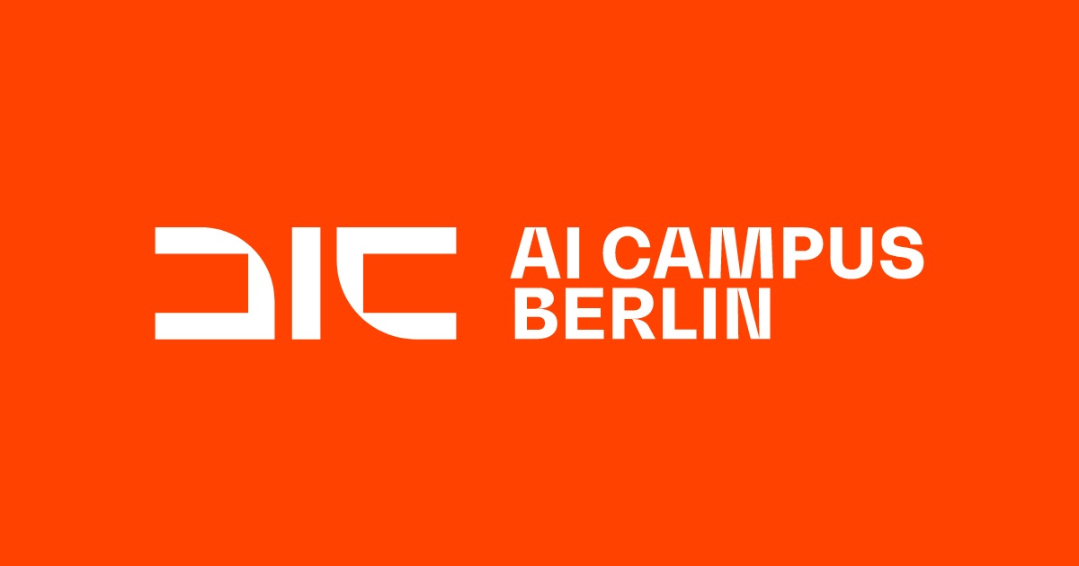 Merantix AI Campus