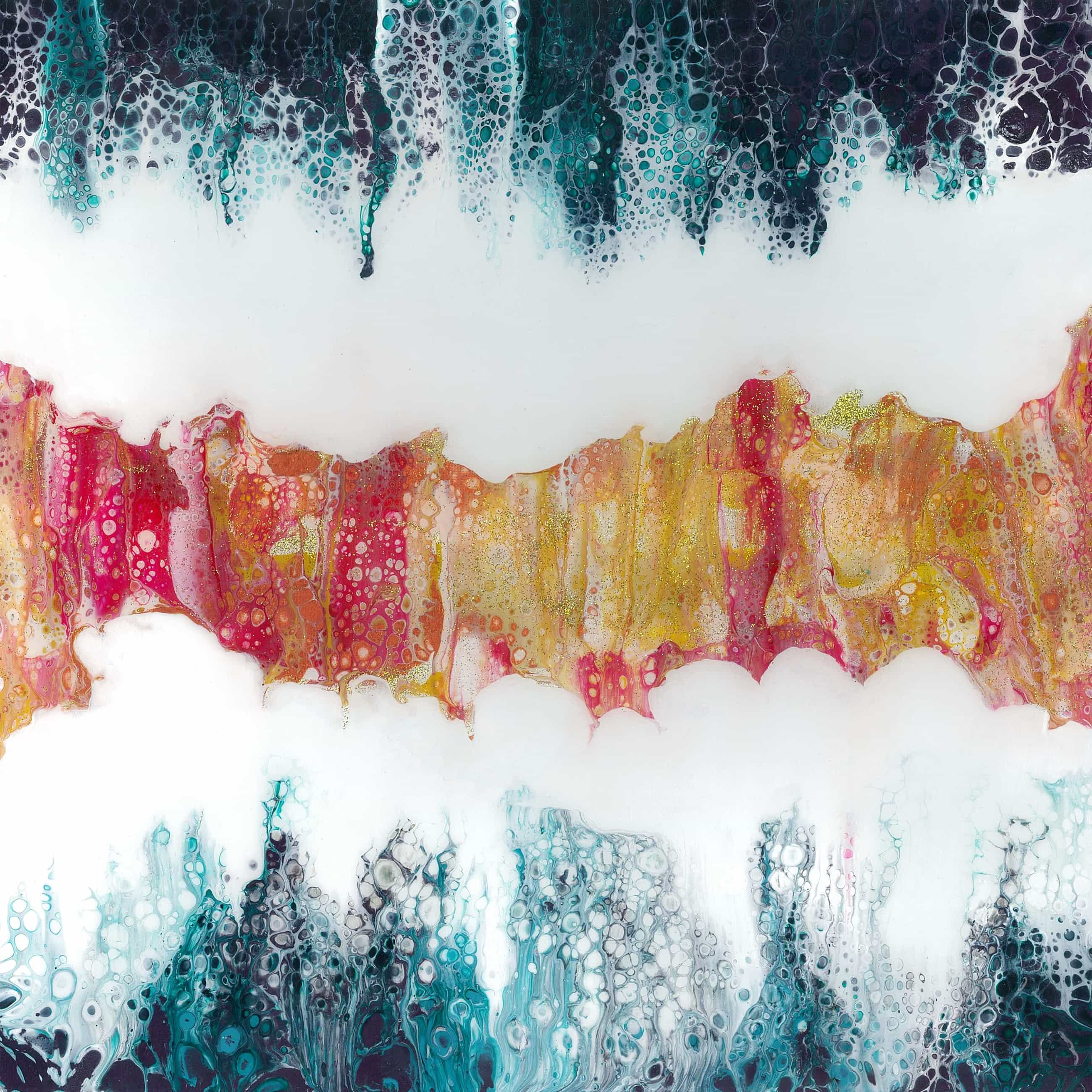 Tree Street Art Safari