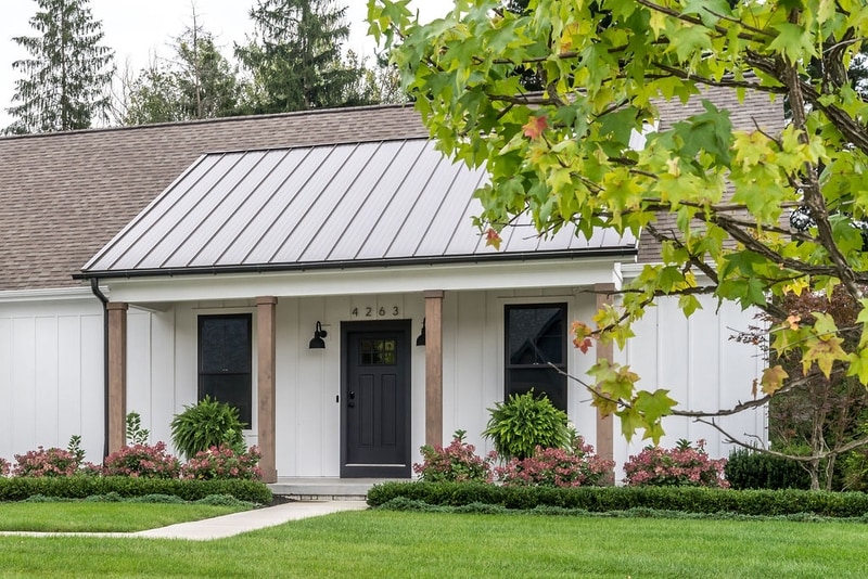 New Construction Luxury Homes - ERT Group