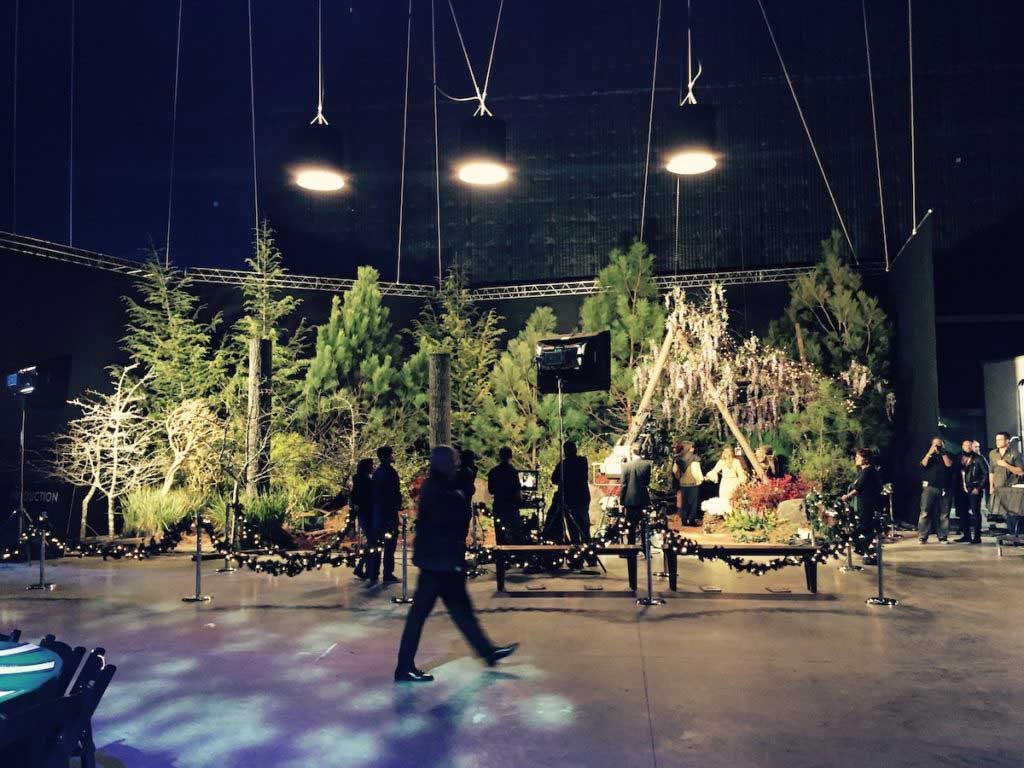 Trilith Adds New Retailers to Town Centre