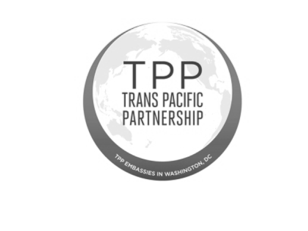 TPP y su contenido | FerradaNehme