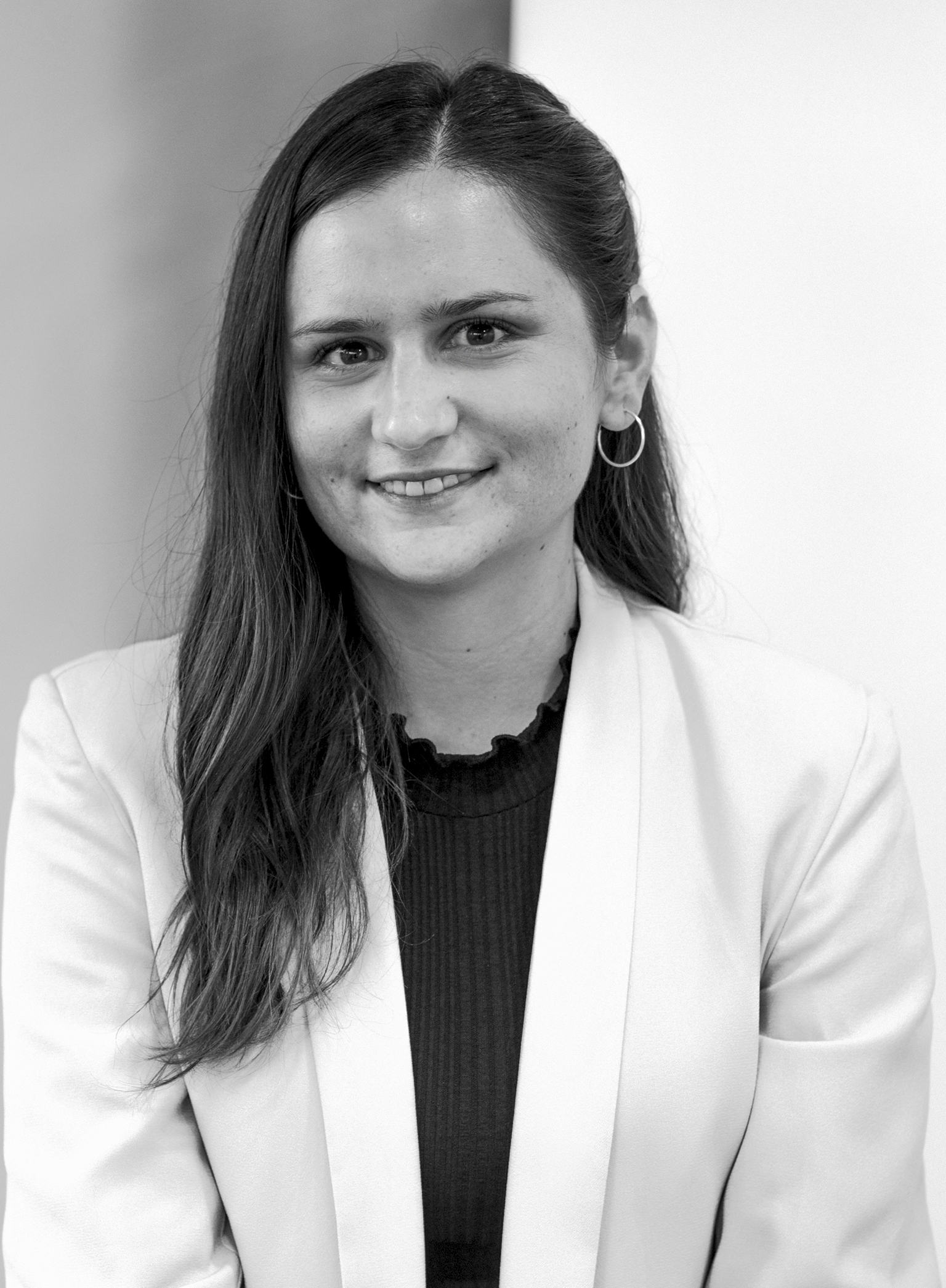 FerradaNehme - Personas