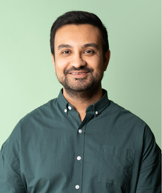 Buy Oral Minoxidil - Works for 9/10 Men - UK Licensed Pharmacy | Manual