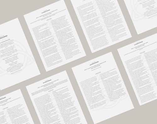 Discover Ashbourne - Plan Your Visit