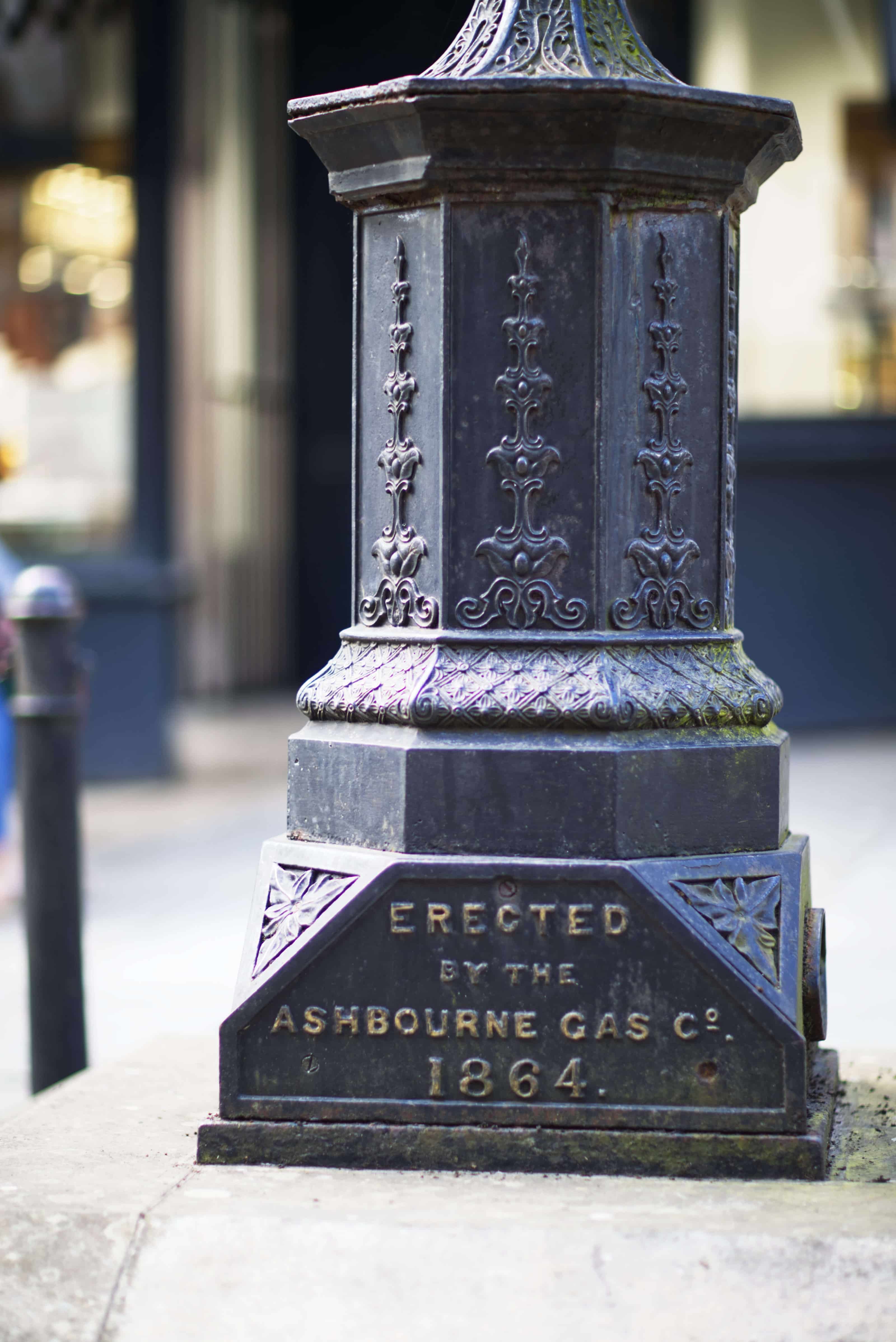 Discover Ashbourne - The Official Website of Ashbourne Derbyshire
