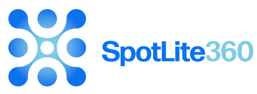 Spotlite360