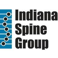 Dr. Shelly Barkat, Indiana Spine Group Chiropractic Care