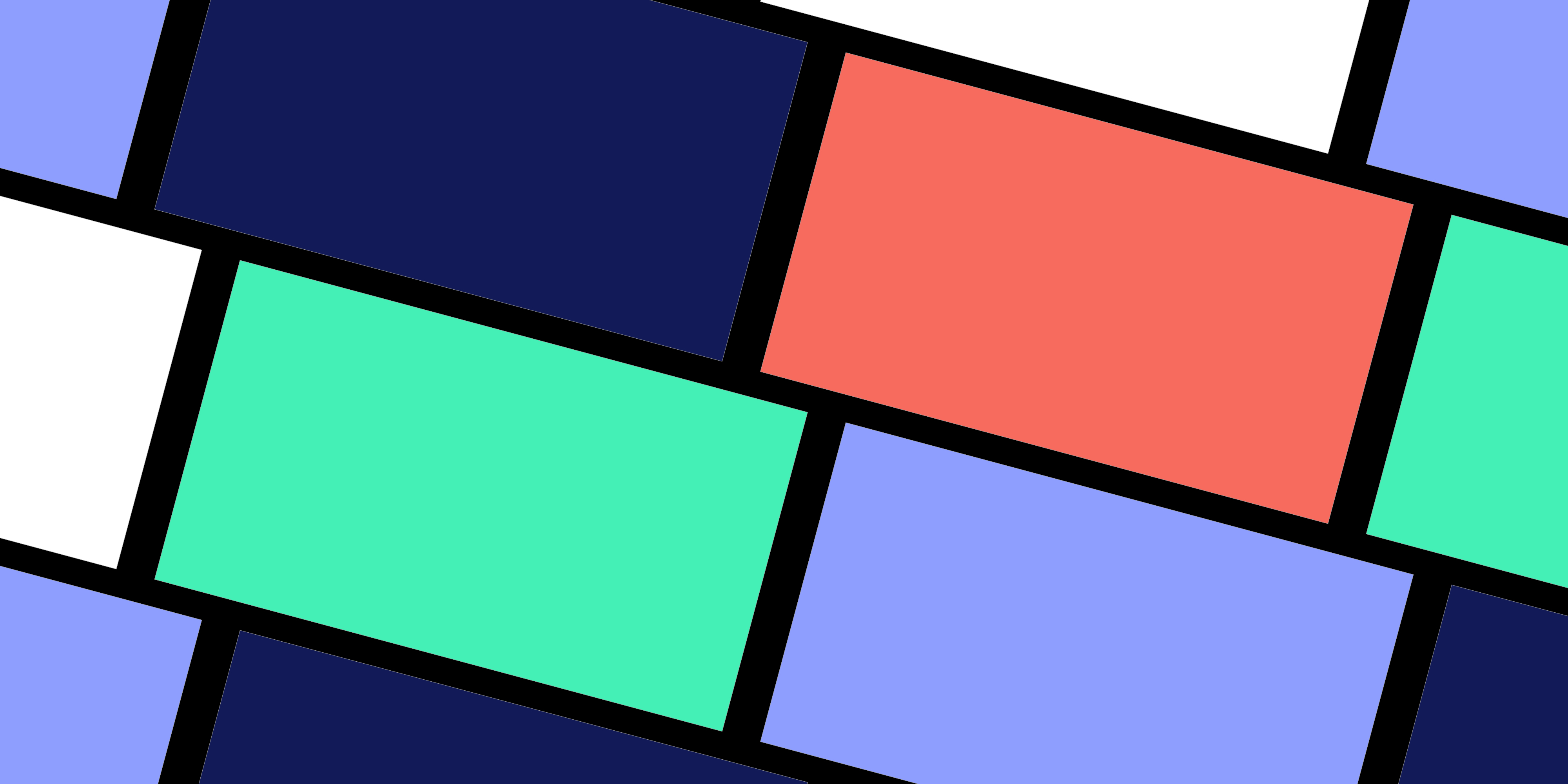 Ryan Fortune / Product Designer