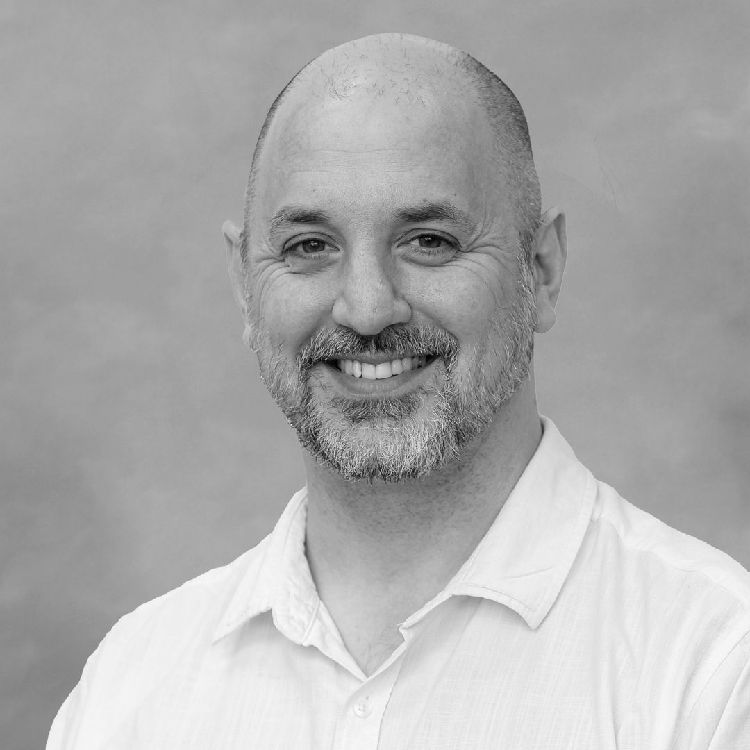 Our Team | The Studio School