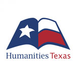 Shakespeare Dallas : Shakespeare in the Park