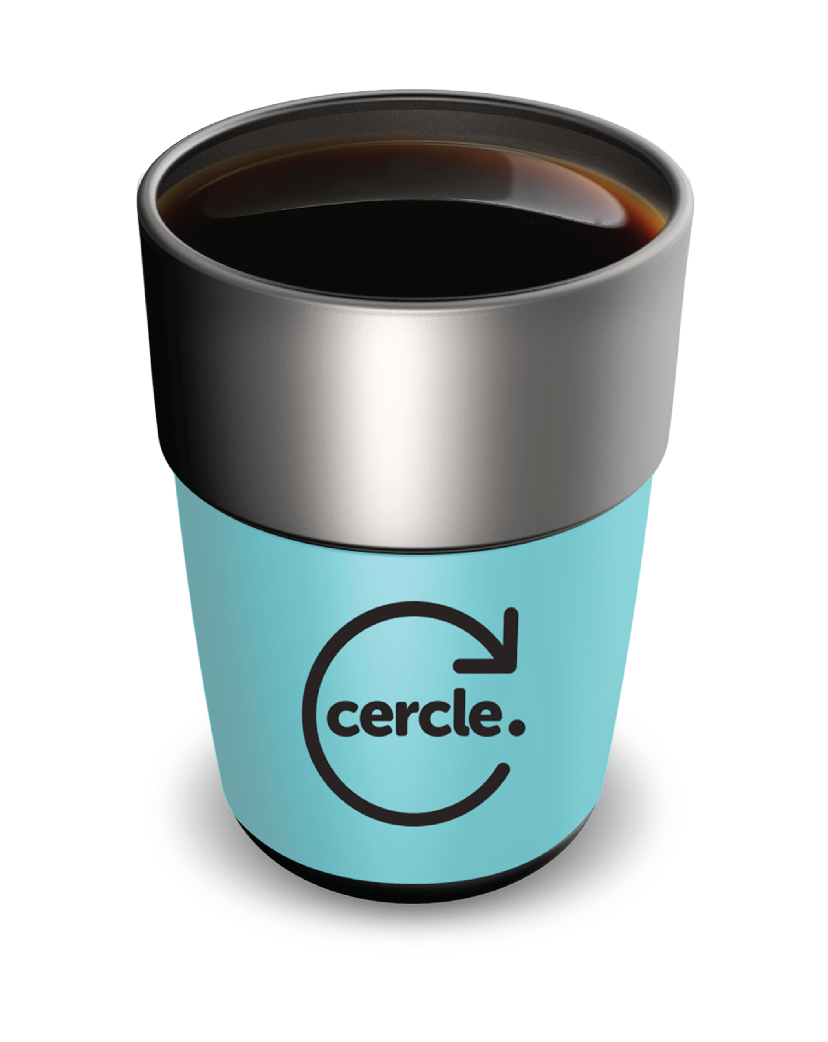 Homepage [www.cercle.com.au]