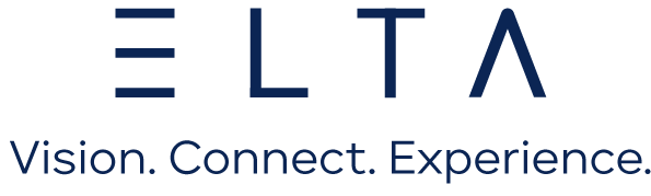 ELTA360° - 3D Virtual Tours, Sign Up It's Free