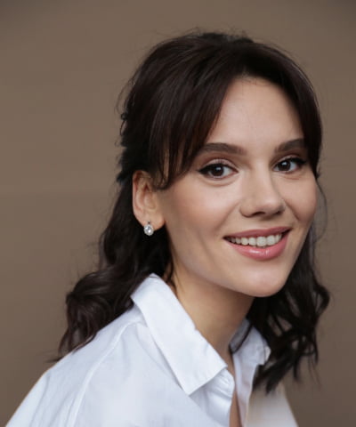 7taps Team & Microlearning Mission