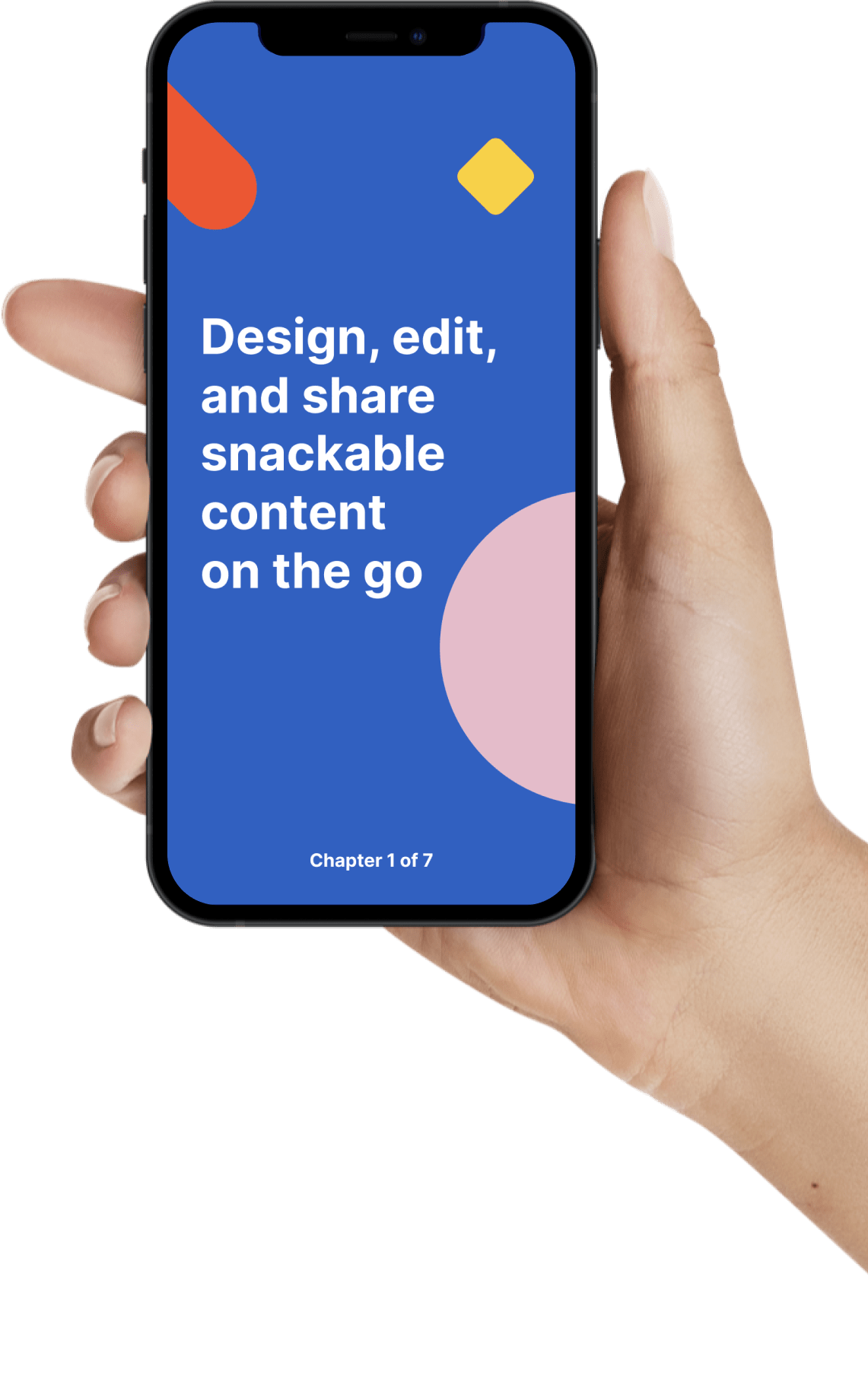 7taps Microlearning Case Studies. Train people 30x faster!