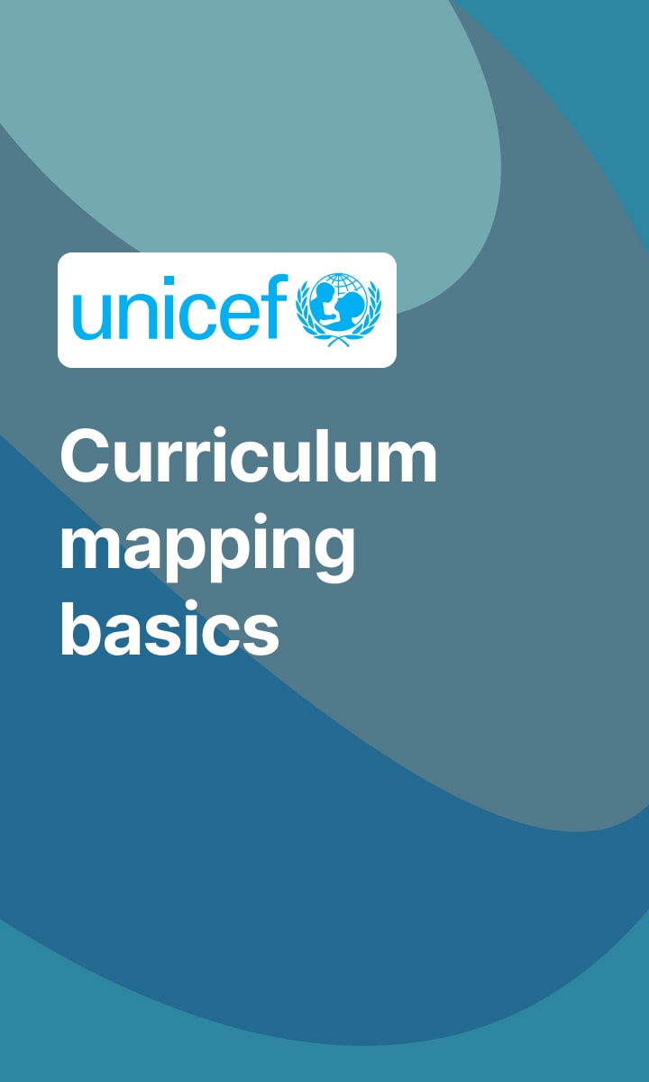 7taps Microlearning Case Studies. Train people 30x faster!