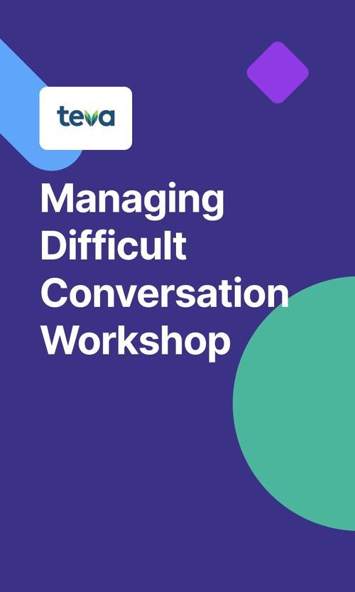 7taps Microlearning Case Studies. Train people 30x faster!