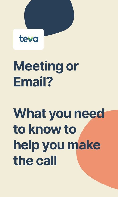 7taps Microlearning Case Studies. Train people 30x faster!