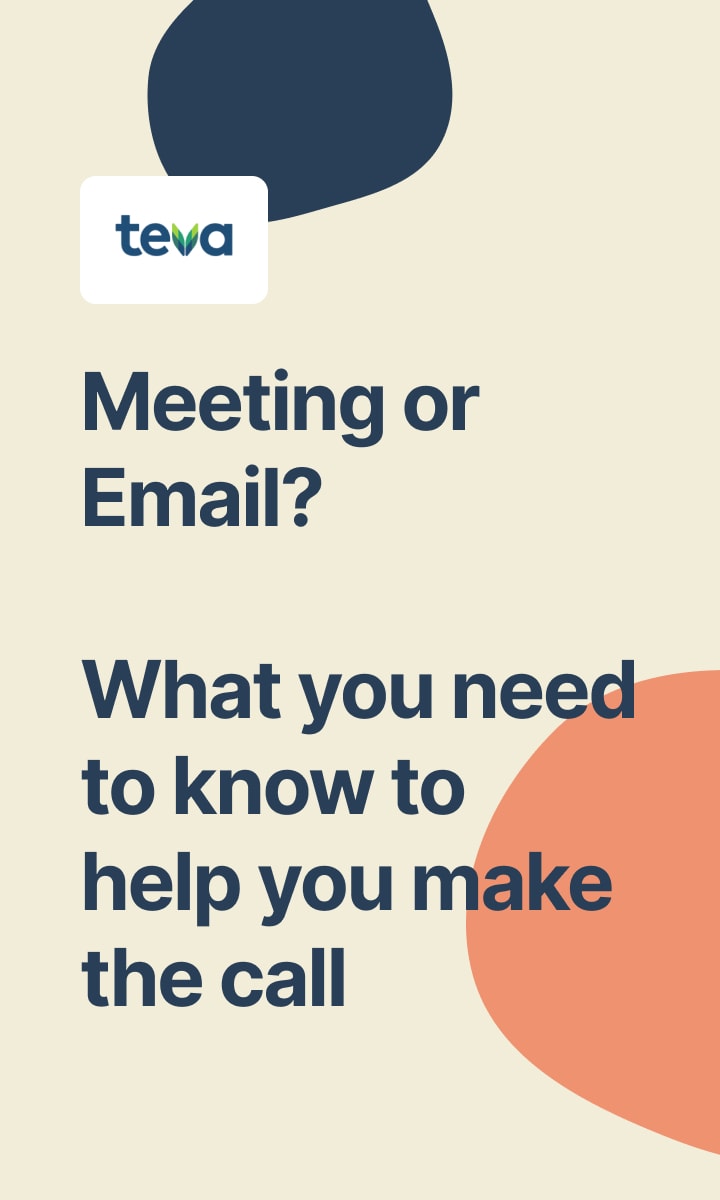 7taps Microlearning Case Studies. Train people 30x faster!