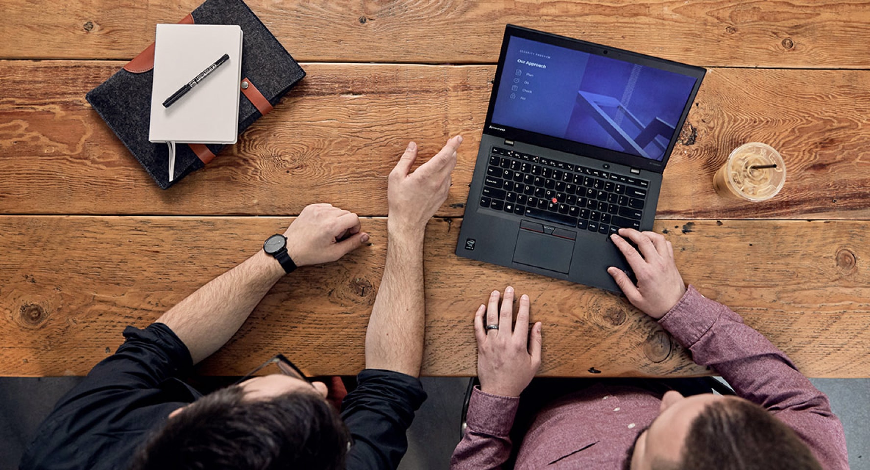 7taps Microlearning Case Studies. Train people 30x faster!