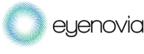 7taps Team & Microlearning Mission