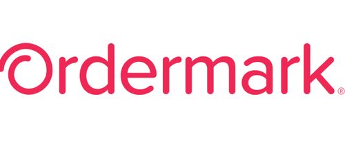 7taps Team & Microlearning Mission