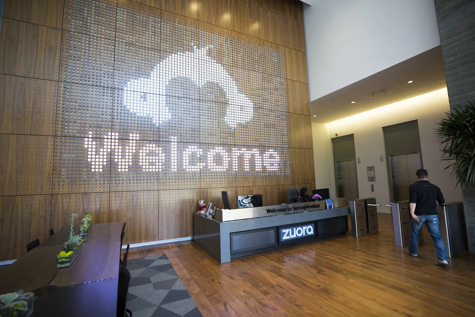 7taps Microlearning Case Studies. Train people 30x faster!