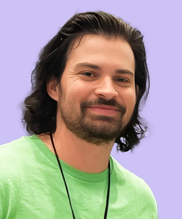 7taps Team & Microlearning Mission