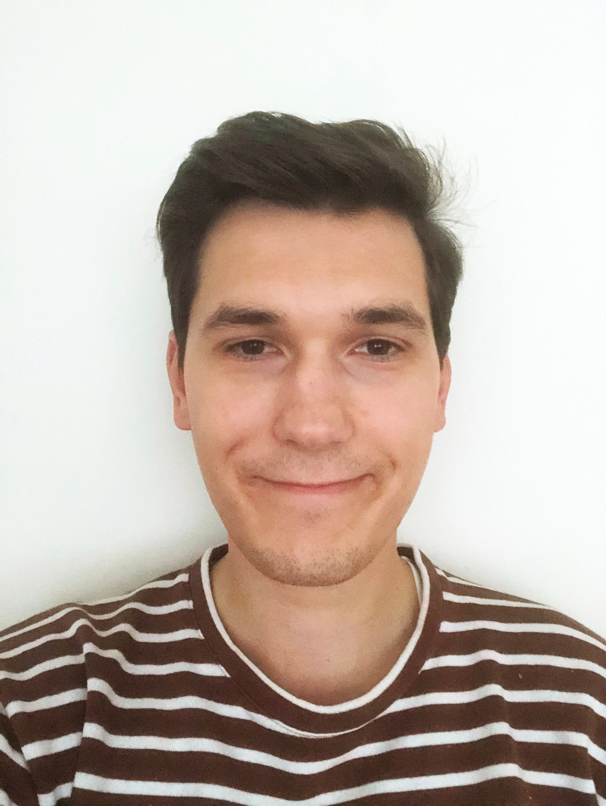 Urban Mobility Incubator