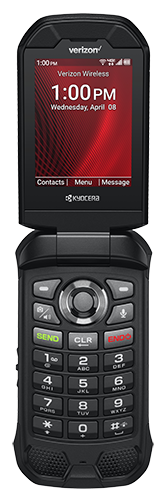 The Flip Phone Resurgence: Unveiling 5 Top Models for Digital Detoxing