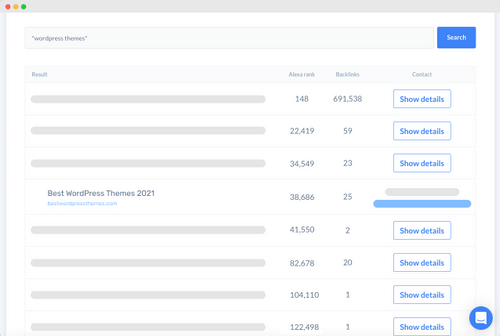 Rewardful - Instant Affiliate & Referral Programs for Stripe & Paddle