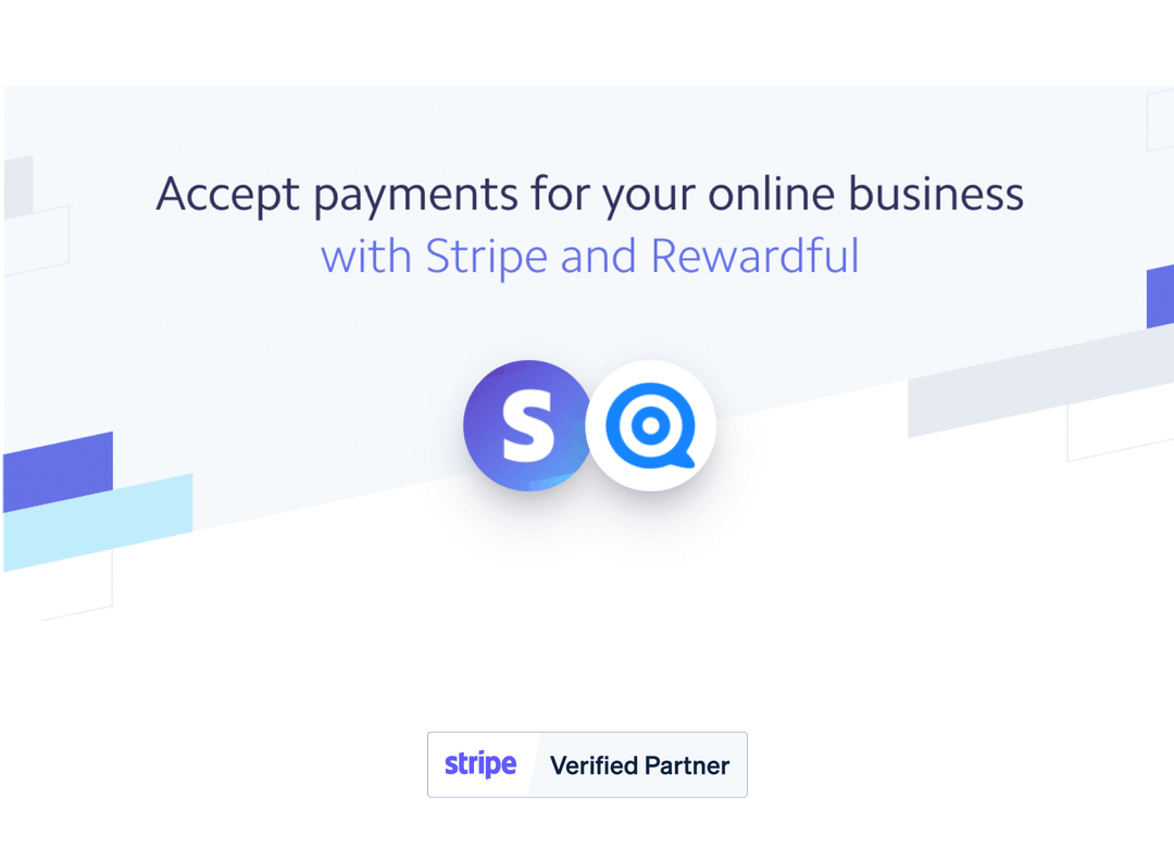 Rewardful - Instant Affiliate & Referral Programs for Stripe & Paddle