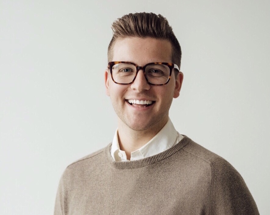 Home [www.mswjake.com]