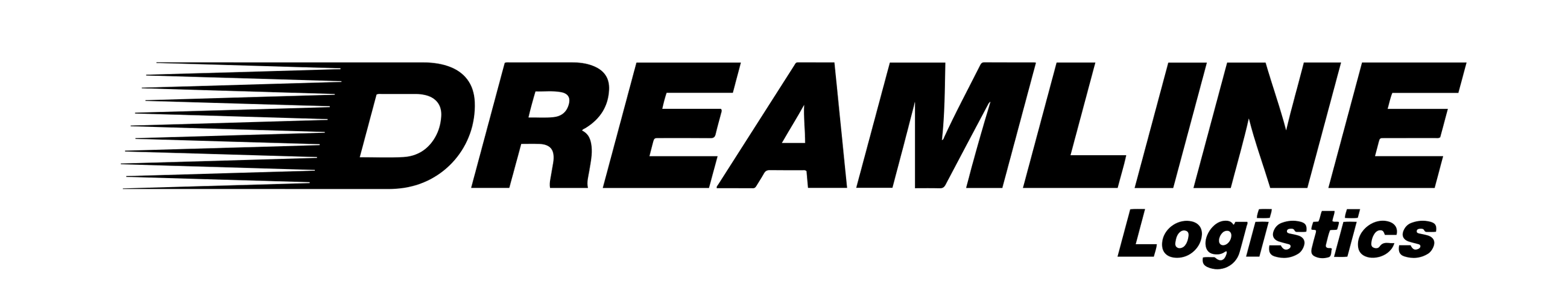 Dreamline Logistics | Contact us