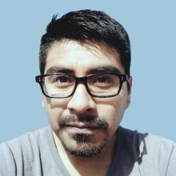 Walther Ayala - Webflow