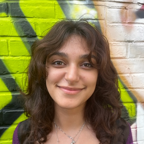 Global Center for Climate Justice