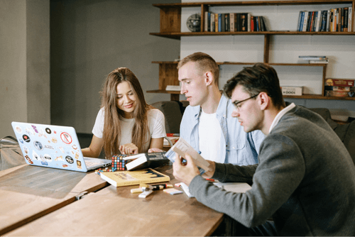 How to use Project-Based Learning approach to build learning ...