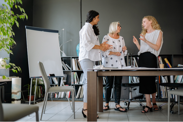 Lifelong Learning Definition Benefits Teachfloor Lifelong Learning Definition Benefits Teachfloor