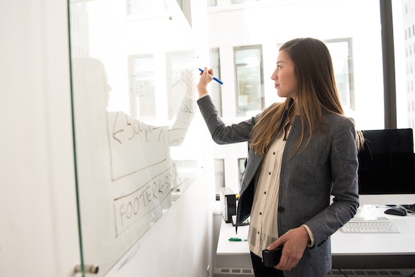 What Is A Storyboard Teachfloor