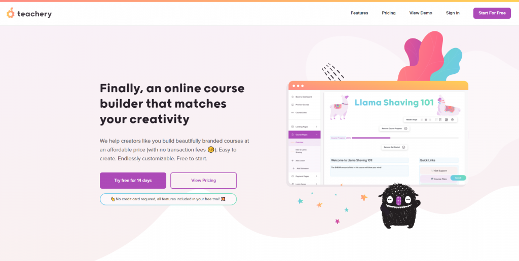 8 Best Eduflow Alternatives in 2023 - Teachfloor Blog