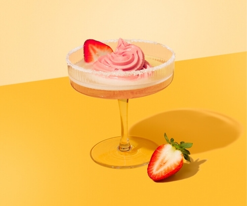 fwip | The World’s Smallest Gelateria | Award-winning ice cream