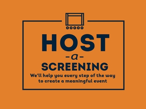 Screenagers Movie | Screen In Your Community